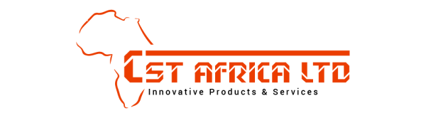 HomePage - CST Africa Limited
