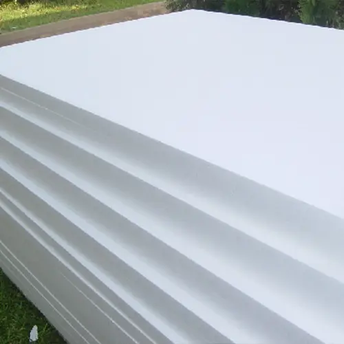 EPS - CST Africa Limited